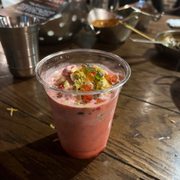 BANSARI INDIAN CUISINE - 302 Photos & 230 Reviews - 2750 Gallows Rd ...