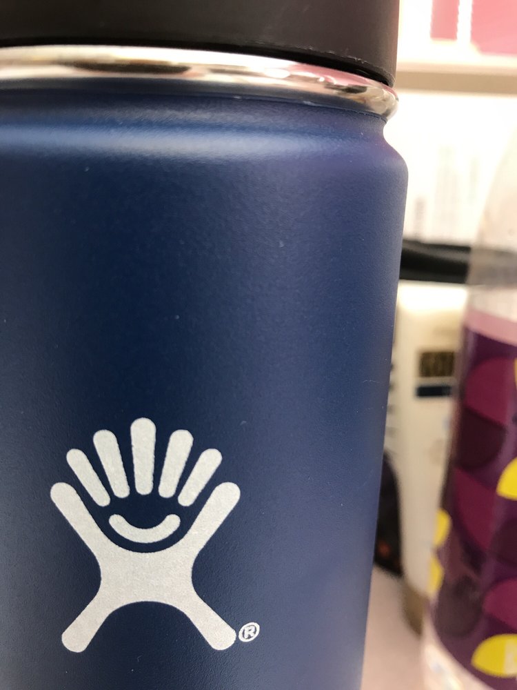 LANTA-METRO - Updated March 2024 - 3610 Nicholas St, Easton ...