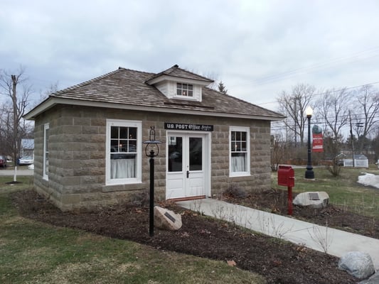 MONCLOVA COMMUNITY CENTER - Updated August 2025 - 13 Photos - 8115 ...