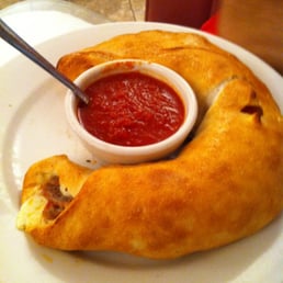 JACK’S PIZZERIA AND ITALIAN RESTAURANT - Updated November 2024 - 71 ...