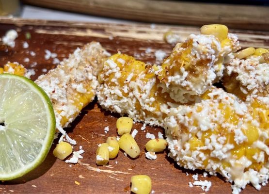 UNA MAS - Updated September 2025 - 57 Photos & 31 Reviews - 1030 E ...