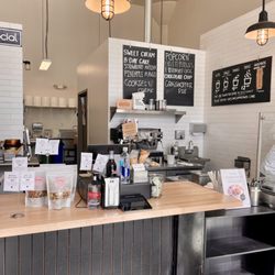 Best 24 Hour Food Near Me - January 2023: Find Nearby 24 Hour Food ...