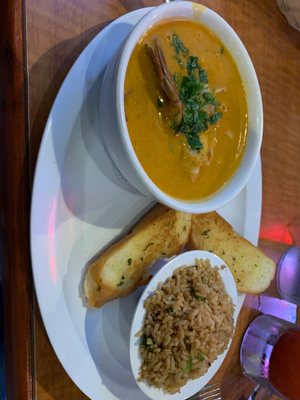 EL MUELLE SEAFOOD 45 NORTH - 41 Photos & 22 Reviews - 11230 N Fwy ...