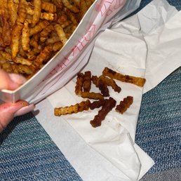 LETTUCE FEAST - Updated July 2025 - 275 Photos & 359 Reviews - Los ...