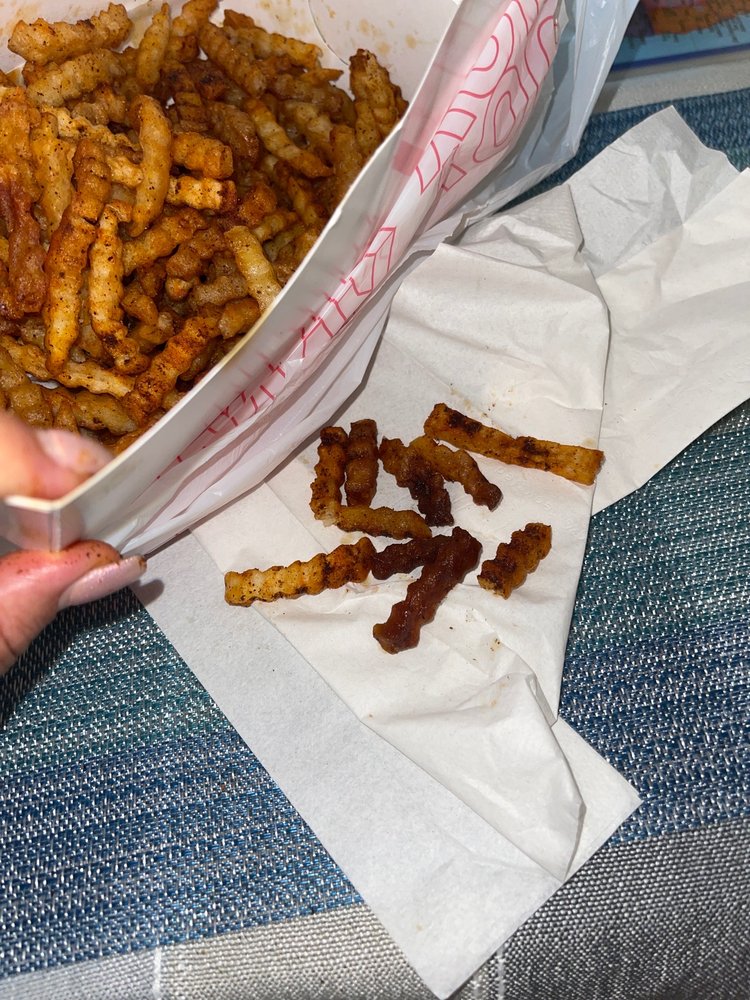 LETTUCE FEAST - Updated September 2025 - 276 Photos & 360 Reviews - Los ...