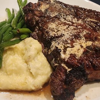 BLUE BELL INN - Updated September 2025 - 345 Photos & 422 Reviews - 601 ...