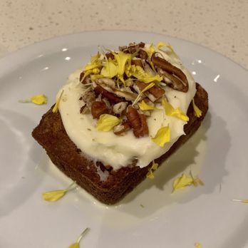 THE HUMMINGBIRD WAY - 243 Photos & 80 Reviews - 351 George St, Mobile ...