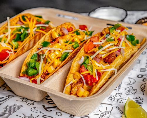 ADOBO MEXICAN GRILL - Updated December 2025 - 23 Photos - 1099 Coney ...