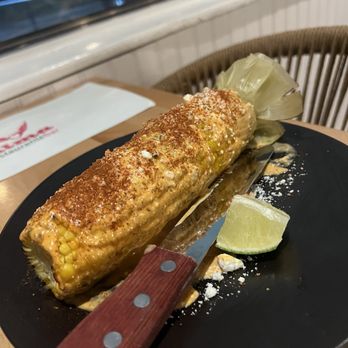 EL ALMA SOUTH - Updated October 2024 - 168 Photos & 82 Reviews - 4521 ...