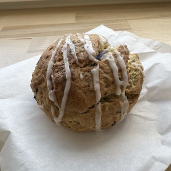 THE STONE BEAN PASTRY & BUBBLE TEA - Updated December 2025 - 20 Photos ...