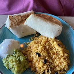 PAPI GRANDE’S - Updated January 2026 - 338 Photos & 339 Reviews - 4276 ...