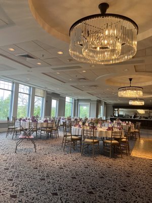 SPINELLI’S FUNCTION FACILITY - Updated February 2025 - 72 Photos & 92 ...