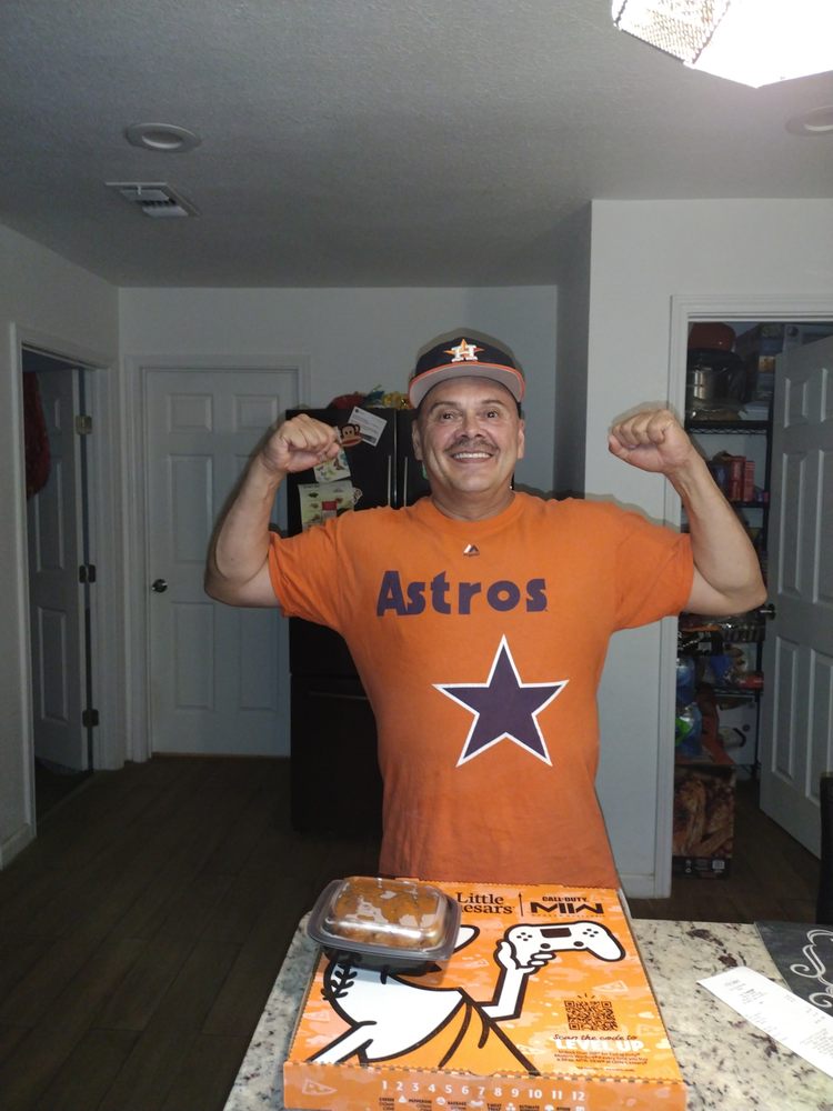 FIRSTOPTION WORKFORCE SOLUTION - Updated October 2025 - 14 Photos ...