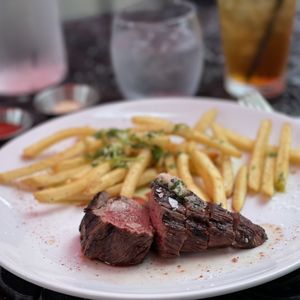 CHOPHOUSE ‘47 Greenville, SC - Updated November 2024 - 204 Photos & 216 ...