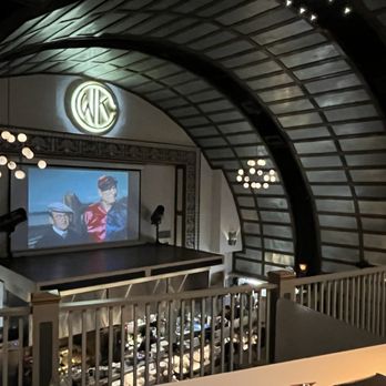 WEBB CUSTOM KITCHEN - Updated May 2025 - 1340 Photos & 1131 Reviews ...