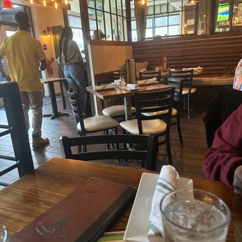 THE GOAT’S BEARD - Updated October 2024 - 281 Photos & 329 Reviews ...