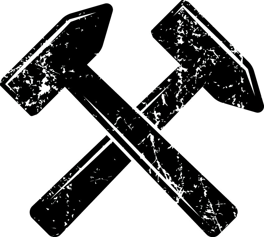 TJ BURROWS GENERAL CONSTRUCTION - Request Consultation - Middlebury, CT ...