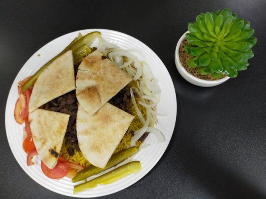 SHAWARMA SNACK CENTER - Updated February 2025 - 42 Photos & 27 Reviews ...