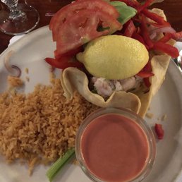 MANUEL’S MEXICAN RESTAURANT - 305 Photos & 868 Reviews - 261 Center Ave ...