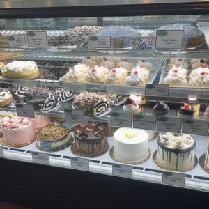 LOCHEL’S BAKERY - 135 Photos & 151 Reviews - 57 S York Rd, Hatboro, PA ...
