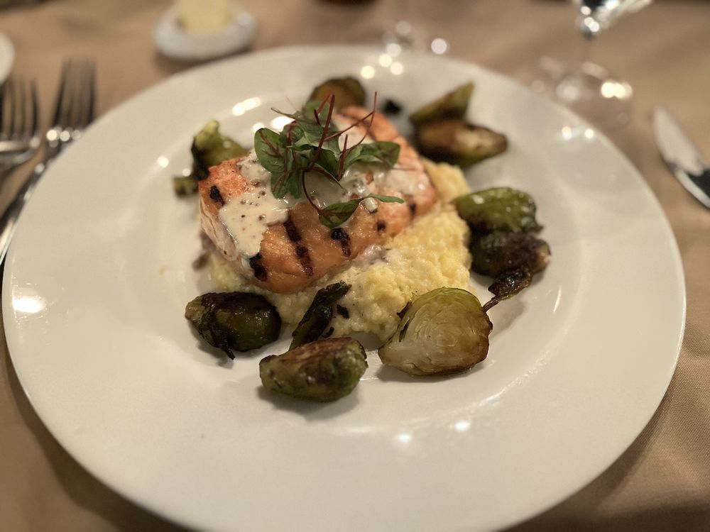 Brasserie Provence Updated April 2025 374 Photos And 248 Reviews 150 N Hurstbourne Pkwy