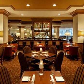 SHERATON DETROIT NOVI RESTAURANT - Updated December 2025 - 12 Reviews ...