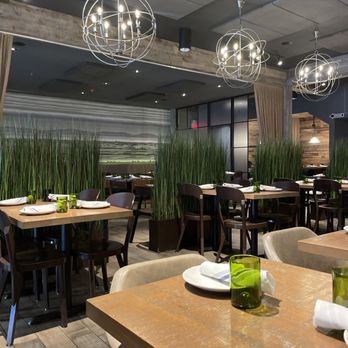 151 KITCHEN | BAR - Updated November 2024 - 463 Photos & 401 Reviews ...