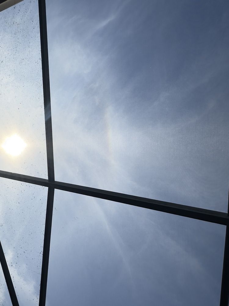 DOUBLE DECKER SCREEN REPAIR - Updated October 2025 - 45 Photos & 23 ...