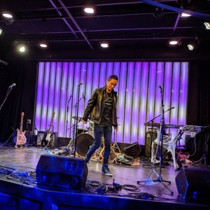 THE SECRET SCIENCE CLUB - 14 Reviews - 149 7th St, Brooklyn, New York ...