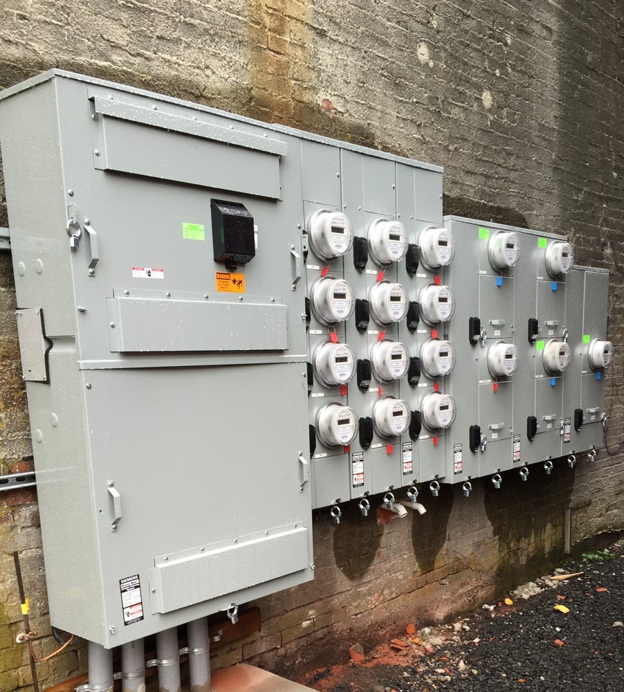 Multiphase Electric - Updated December 2025 - 20701 S Monpano Overlook ...