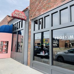 PROSSIMO RISTORANTE - Updated January 2026 - 573 Photos & 303 Verified ...