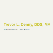 TREVOR DENNY, DDS - Updated March 2025 - 95 Reviews - 1809 Cliff Dr ...