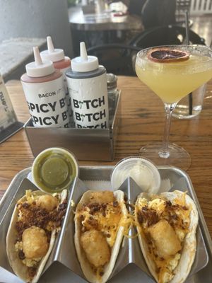 BACON BITCH - Updated September 2025 - 3209 Photos & 2154 Reviews ...