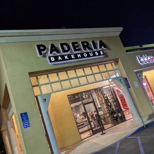 PADERIA BAKEHOUSE - 3524 Photos & 1506 Reviews - Desserts - 18279 ...