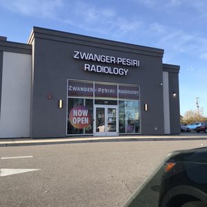 LENOX HILL RADIOLOGY | LYNBROOK - Updated October 2025 - 34 Reviews ...