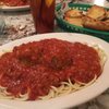 PASTA AVANTI - 21 Photos & 24 Reviews - Italian - 8001A N Mesa, El Paso ...