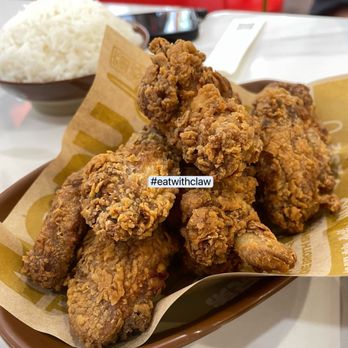 The Best 10 Restaurants near Yonge Sheppard Centre in North York, ON - Yelp