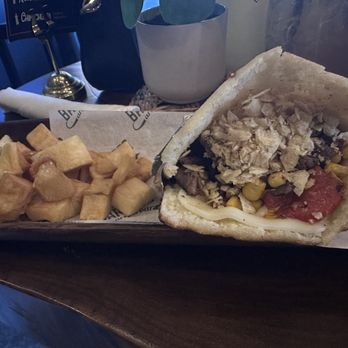 BARROCO - Updated October 2025 - 847 Photos & 926 Reviews - 12906 ...