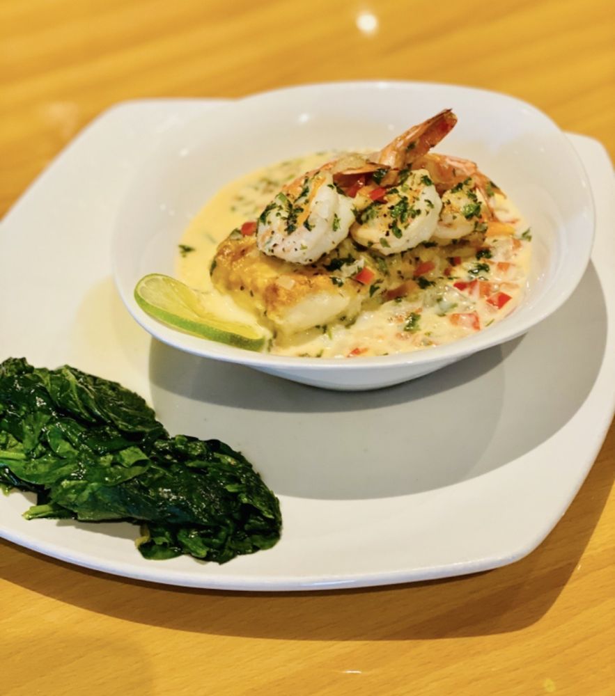 MAIN 101 GRILL AND BAR - 96 Photos & 154 Reviews - American (New) - 101 ...