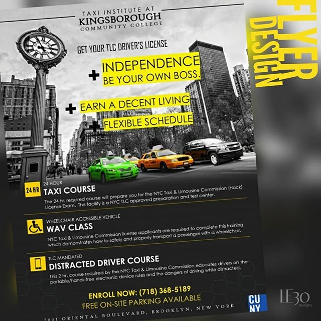 LE30 DESIGNS - 10 Photos - Bellerose, New York - Web Design - Phone ...