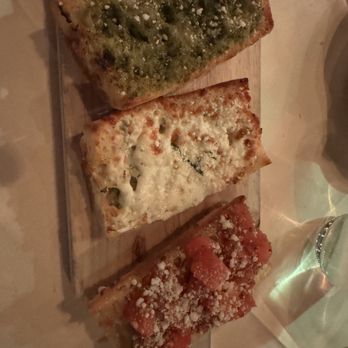 PANZA’S RESTAURANT - Updated August 2025 - 186 Photos & 103 Reviews ...