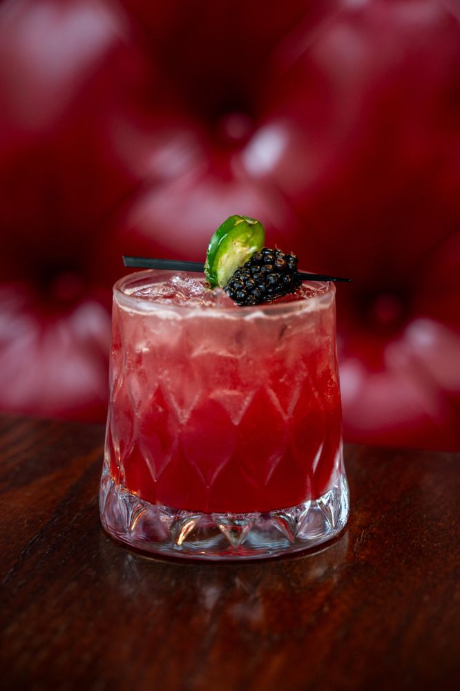 BOURBONS CRAFT KITCHEN AND BAR - Updated September 2025 - 117 Photos ...