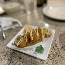 KANKI - Updated December 2025 - 409 Photos & 444 Reviews - 4325 ...