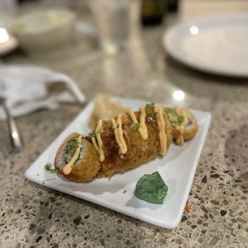 KANKI - Updated July 2024 - 384 Photos & 405 Reviews - 4325 Glenwood ...