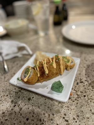 KANKI - Updated August 2025 - 406 Photos & 443 Reviews - 4325 Glenwood ...