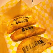 CHE CHORI FOODS - 212 Photos & 88 Reviews - Argentine - 3124 W 16th St ...