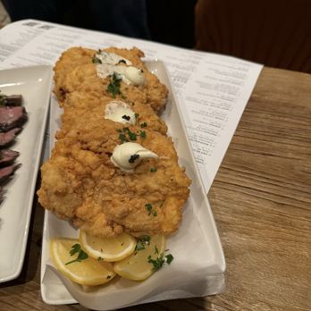 SIXTY VINES - Updated November 2024 - 356 Photos & 167 Reviews - 11905 ...