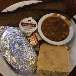 COMPANY 7 BBQ - Updated October 2025 - 151 Photos & 344 Reviews - 1001 ...