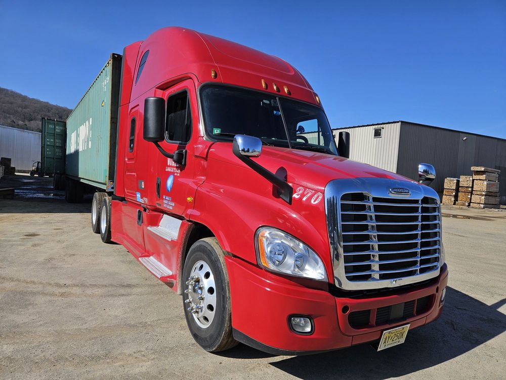 RAM FOREST PRODUCTS OFFICE - Updated February 2025 - Ceres Rd ...