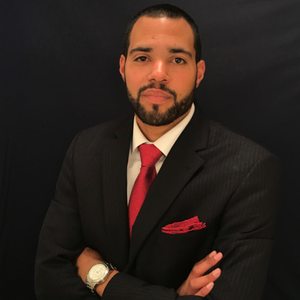 DOLEY KEITH A ATTORNEY AT LAW - 1554 N Broad St, New Orleans, Louisiana ...